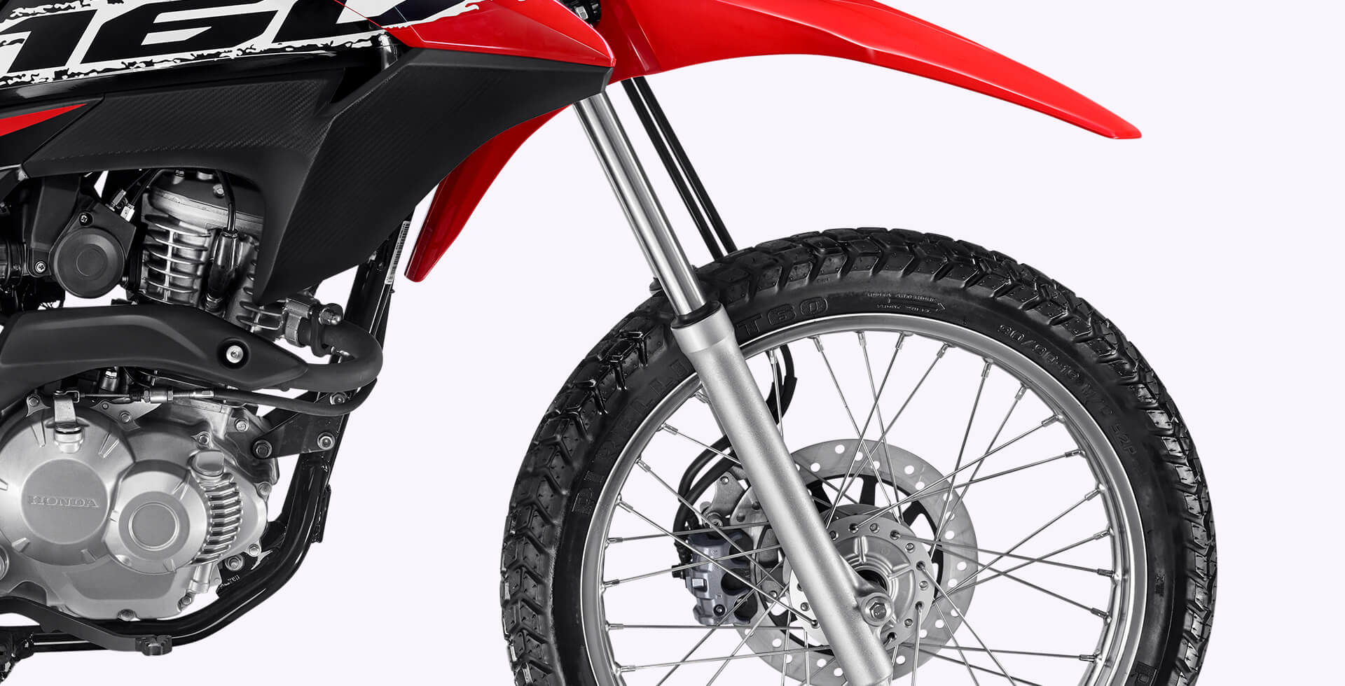 Honda NXR 160 Bros 2022: Preço, Versões e Ficha Técnica