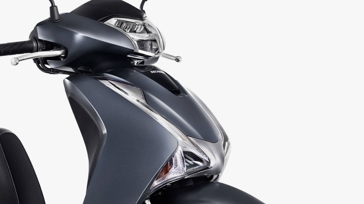 Honda SH 150i 2022: Preço, Consumo e Ficha Técnica