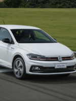 Carros com V: 26 modelos de veículos que iniciam com V