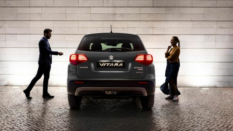Carros com V: 26 modelos de veículos que iniciam com V
