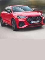 Carros com R: 24 modelos de veículos que iniciam com R