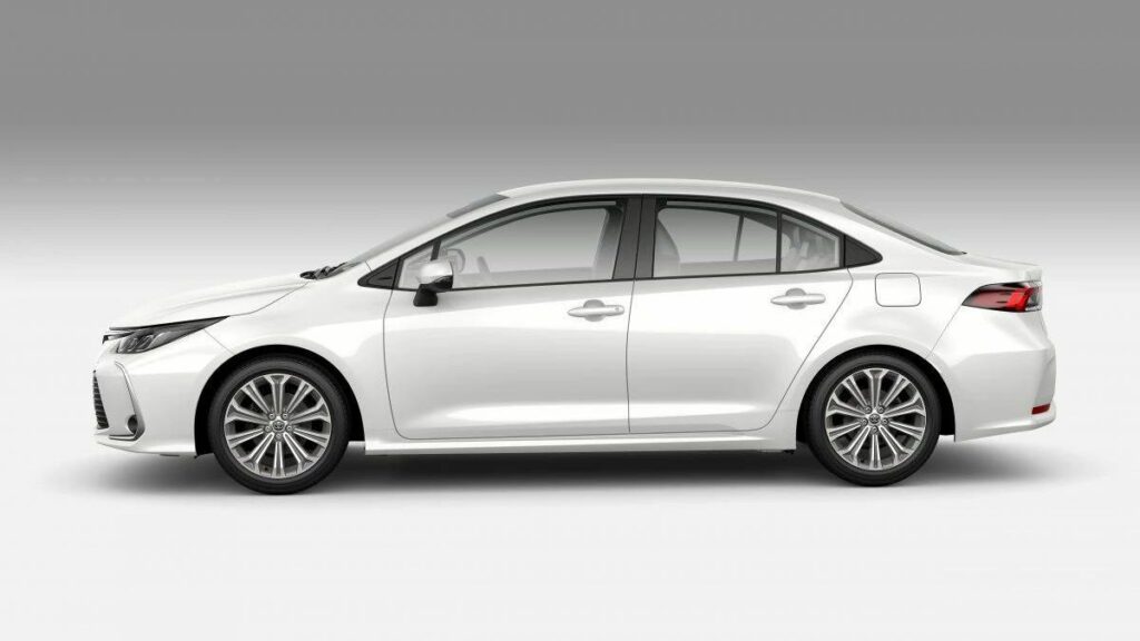 Carros com C: 133 modelos de veículos que iniciam com C