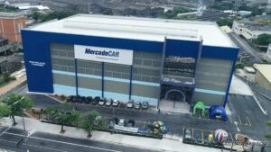 MercadoCar Telefone: Atendimento, SAC, Lojas e Ouvidoria