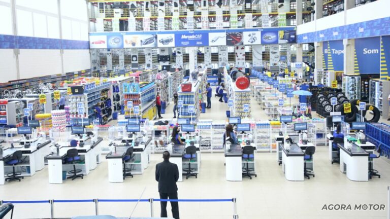 MercadoCar Telefone: Atendimento, SAC, Lojas e Ouvidoria