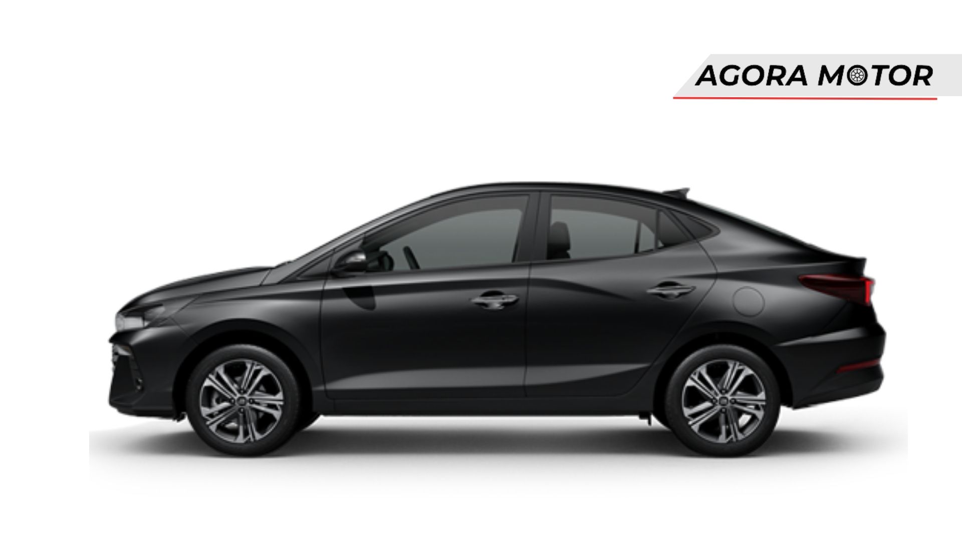 Carros PcD Hyundai 2023: modelos à venda