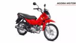 Honda POP 110i 2024: Preço, Ficha Técnica, Consumo e Fotos