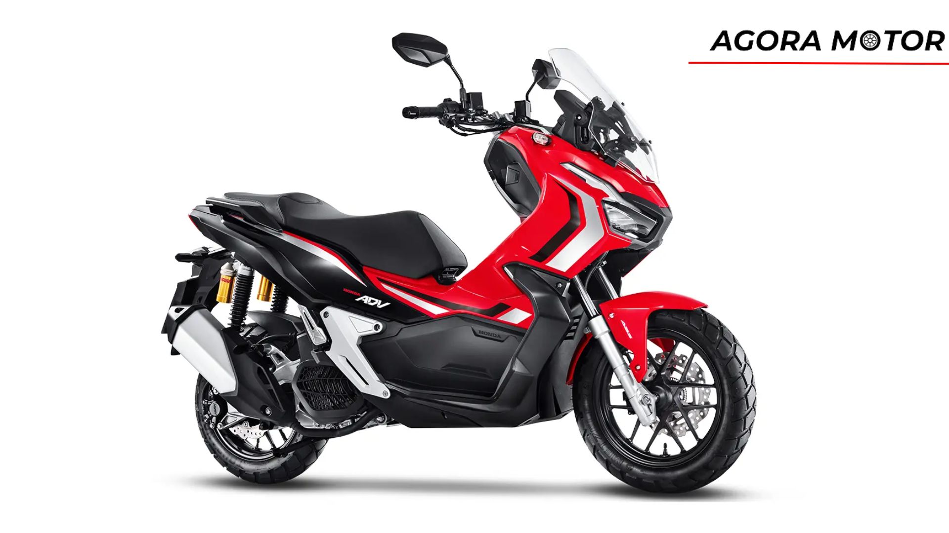 Honda ADV 150 2024: Preço, Equipamentos, Ficha Técnica, Consumo