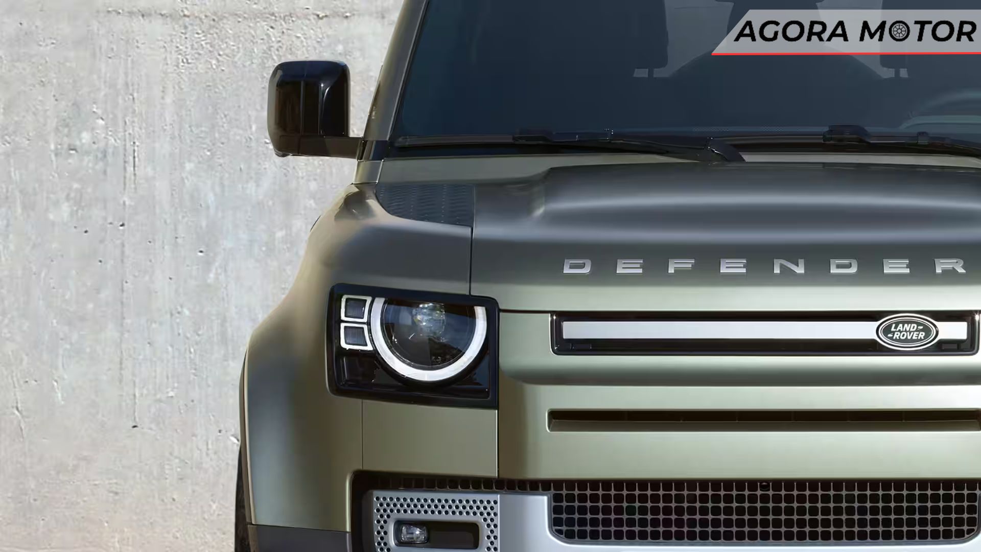 Land Rover Defender 2024: Preço, Ficha Técnica e Consumo