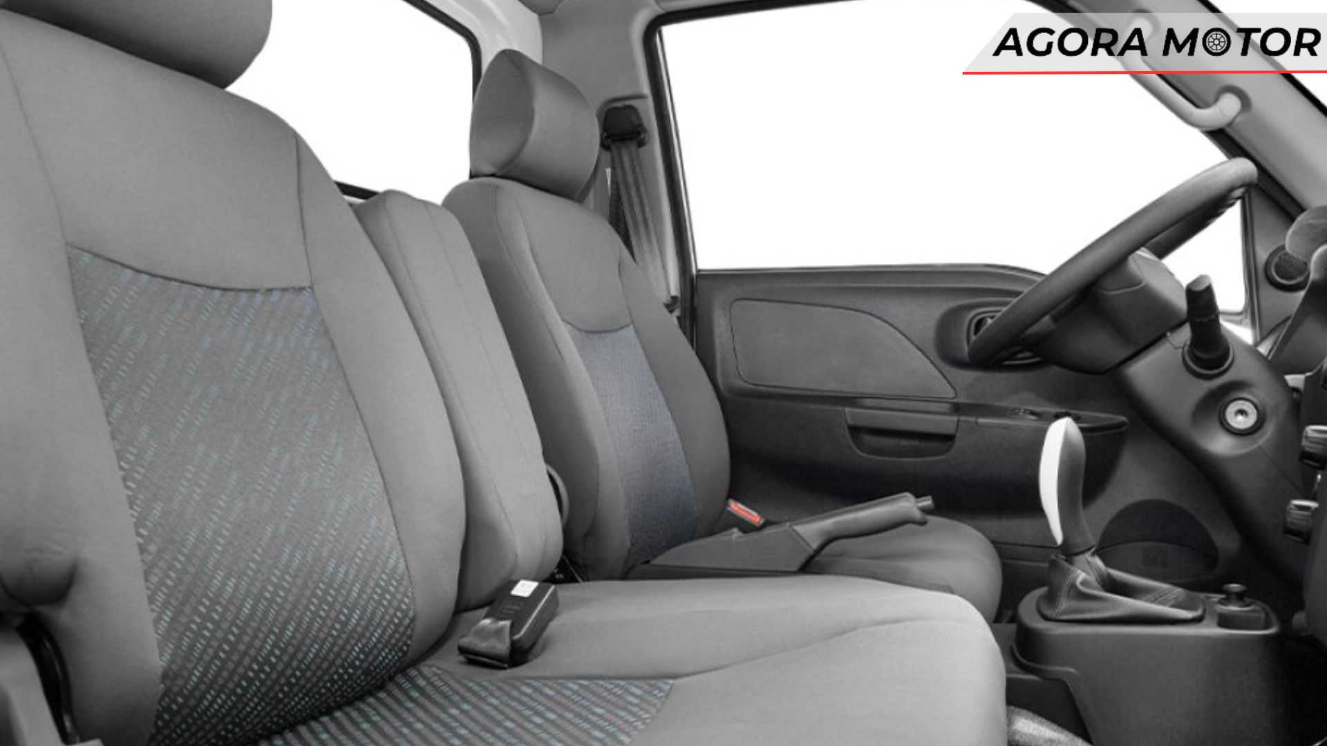 JAC iEV 350T 2024: Preço, Ficha Técnica, Consumo e Fotos