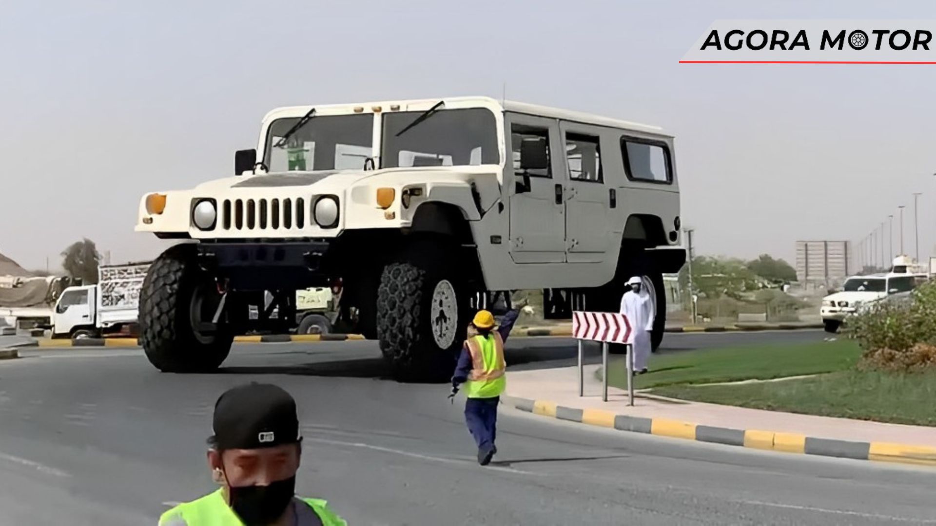 Top 10 Gigantes: Veja os Maiores Carros do Brasil!