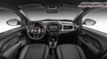 Fiat Strada 2024: Preço, Ficha Técnica, Consumo e Fotos
