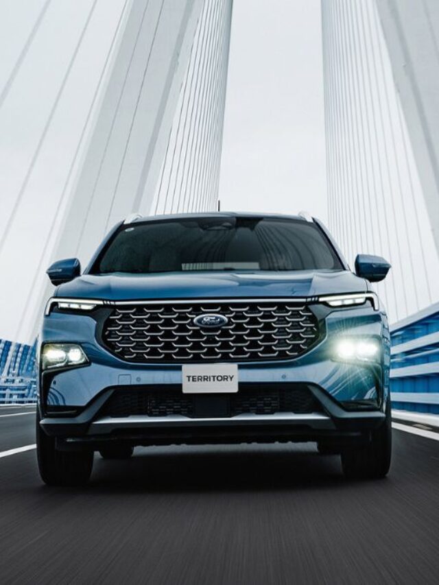 Chevrolet Onix 2024: Preço, Ficha Técnica, Consumo e Versões