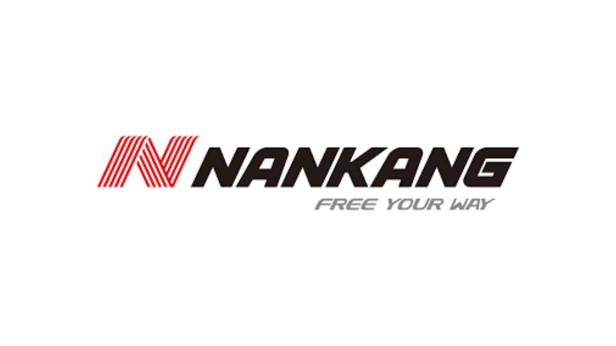 Pneu Nankang é bom? Avaliação completa da marca!