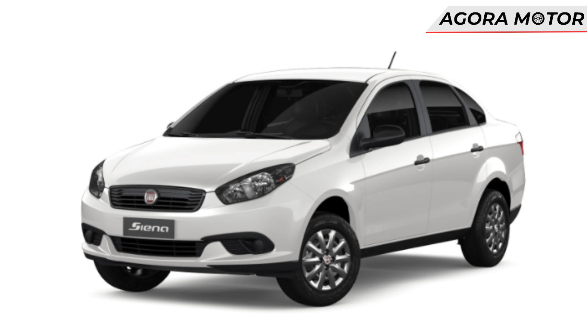 Fiat Grand Siena em 2024: Preço, Ficha Técnica, Consumo e Fotos