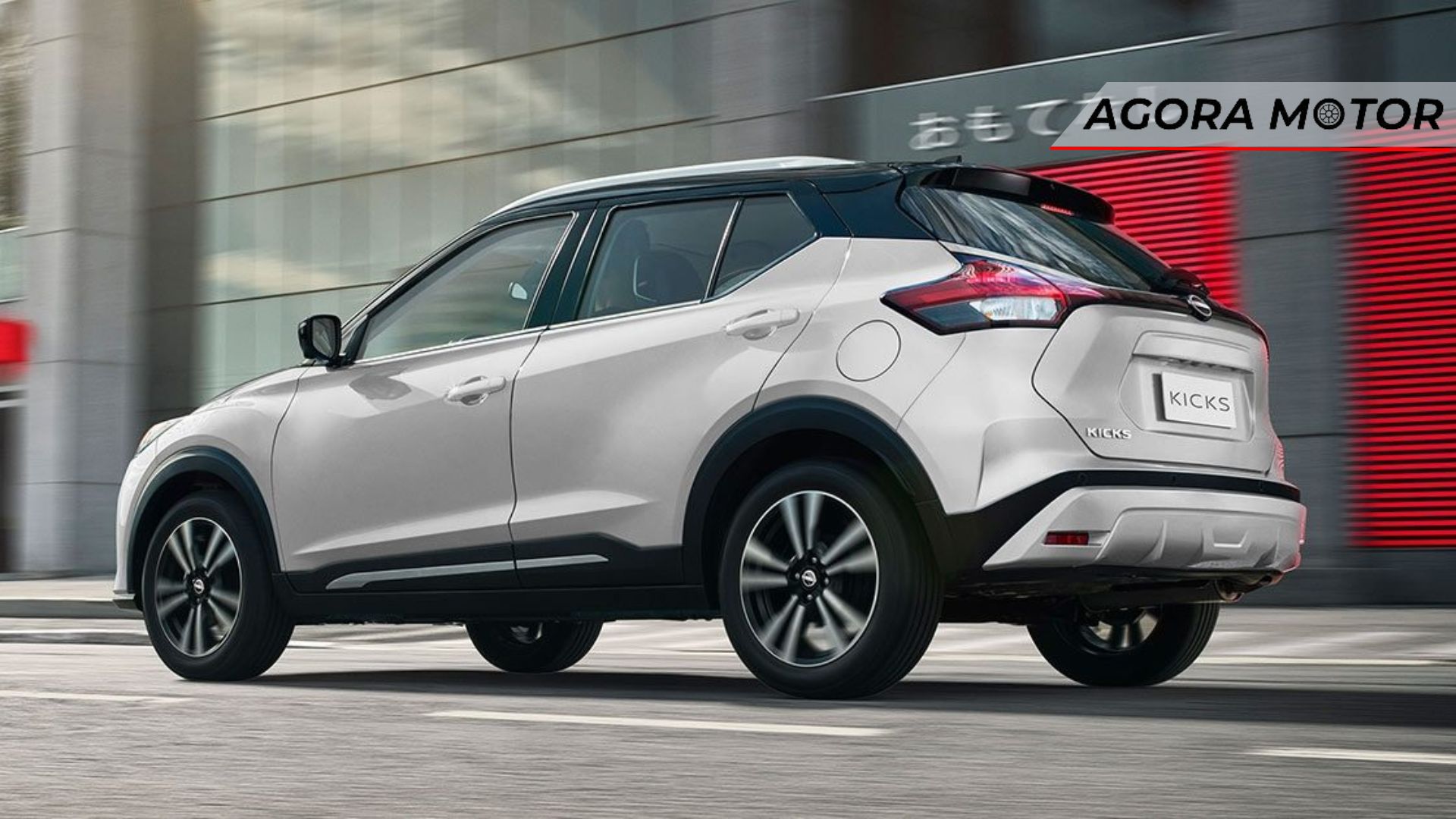 Problemas e Defeitos Mais Comuns no Nissan Kicks