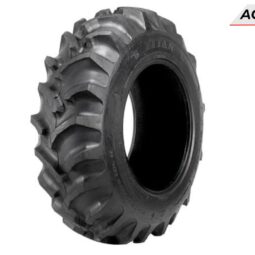 5 Melhores Pneus para Mitsubishi L200: Medidas e Preços