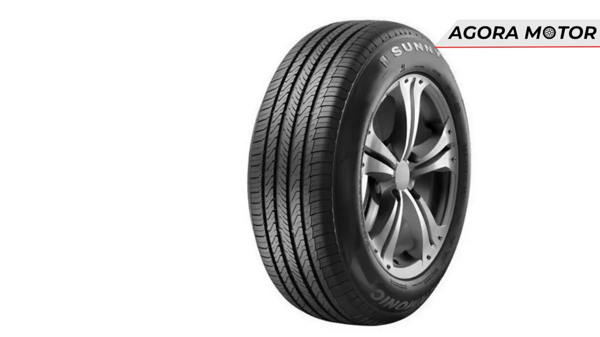 Pneu Sonny é bom? Análise completa da marca!