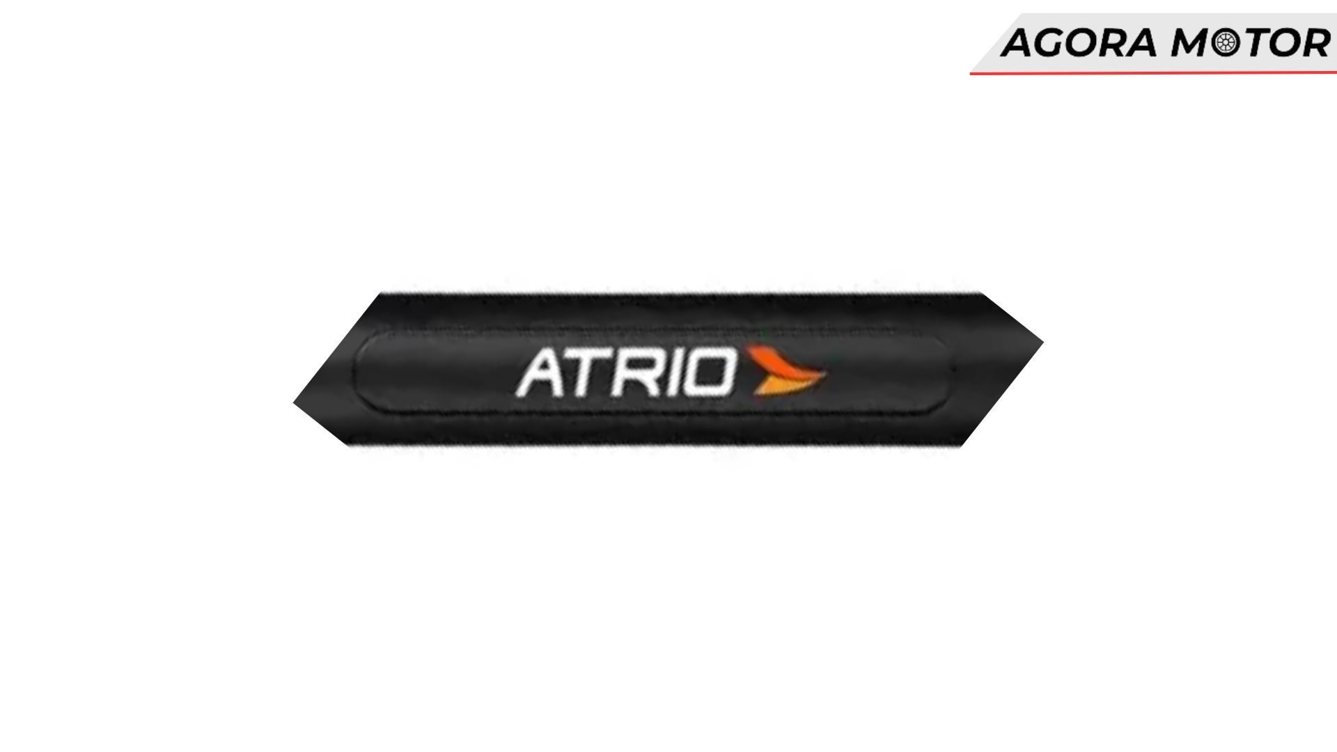 Pneu ATRIO é bom? Análise completa da marca!