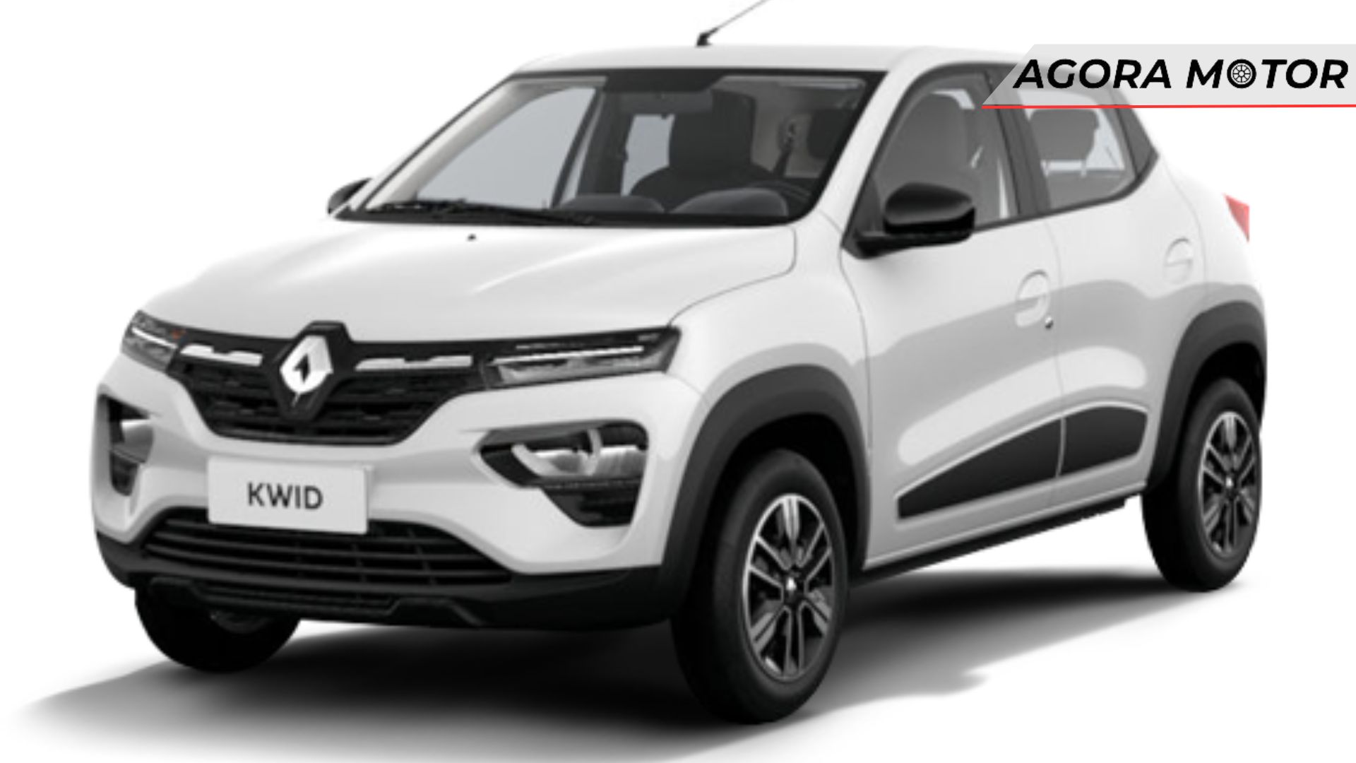 5 carros com seguro mais barato em 2023 no Brasil