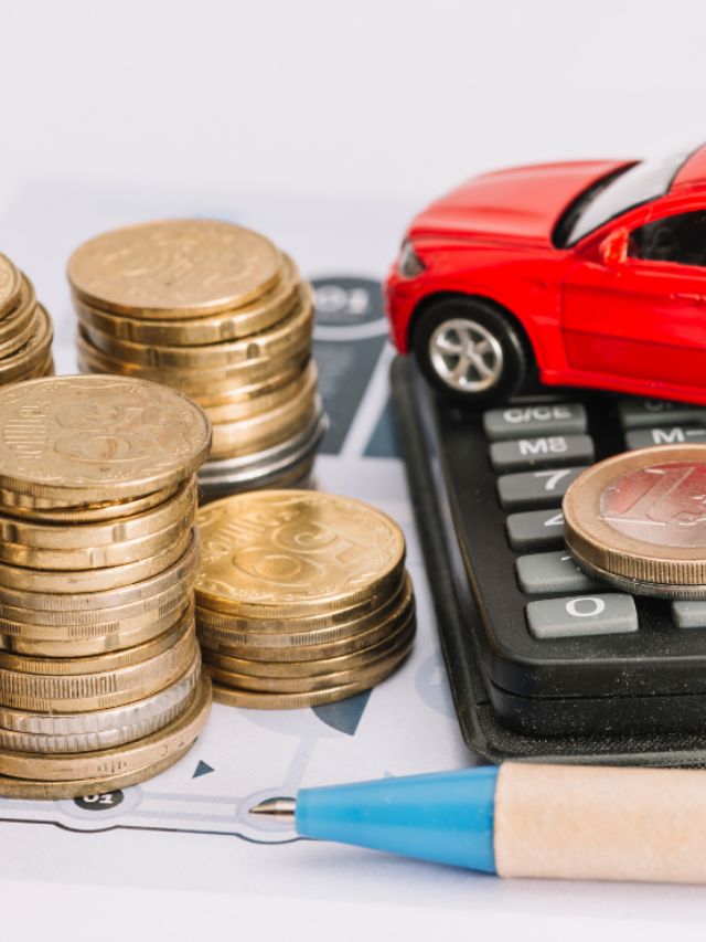 Dicas para valorizar seu carro na hora da venda!