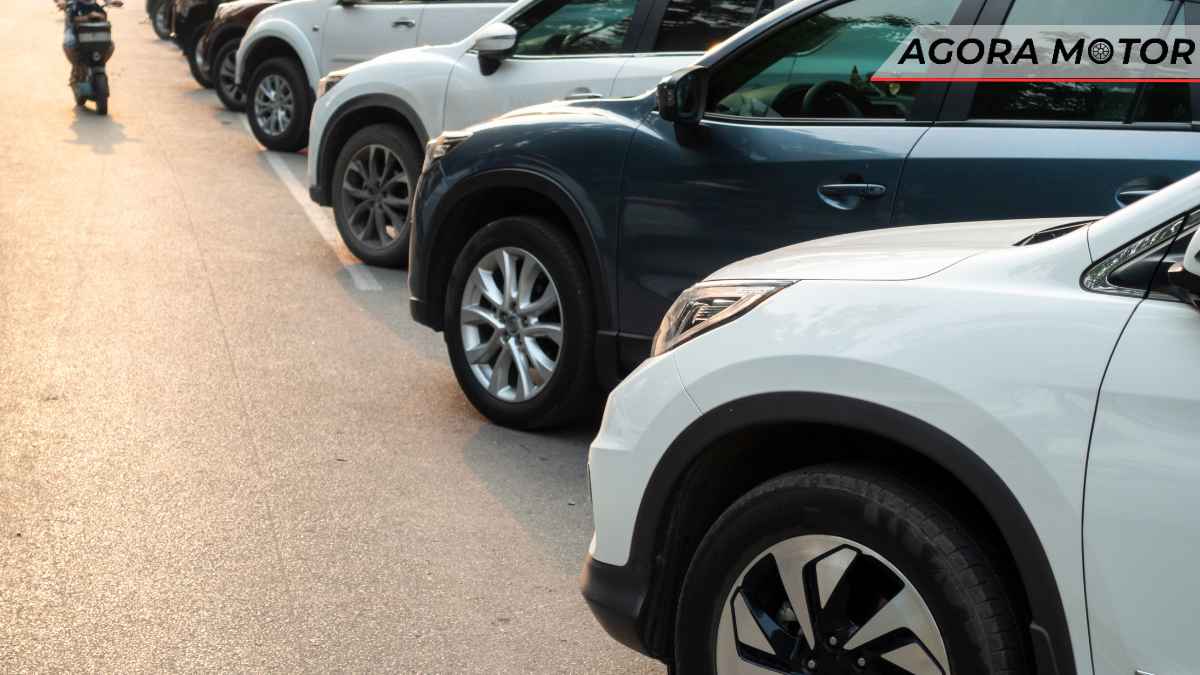 Descubra os 10 carros seminovos mais procurados do mercado!