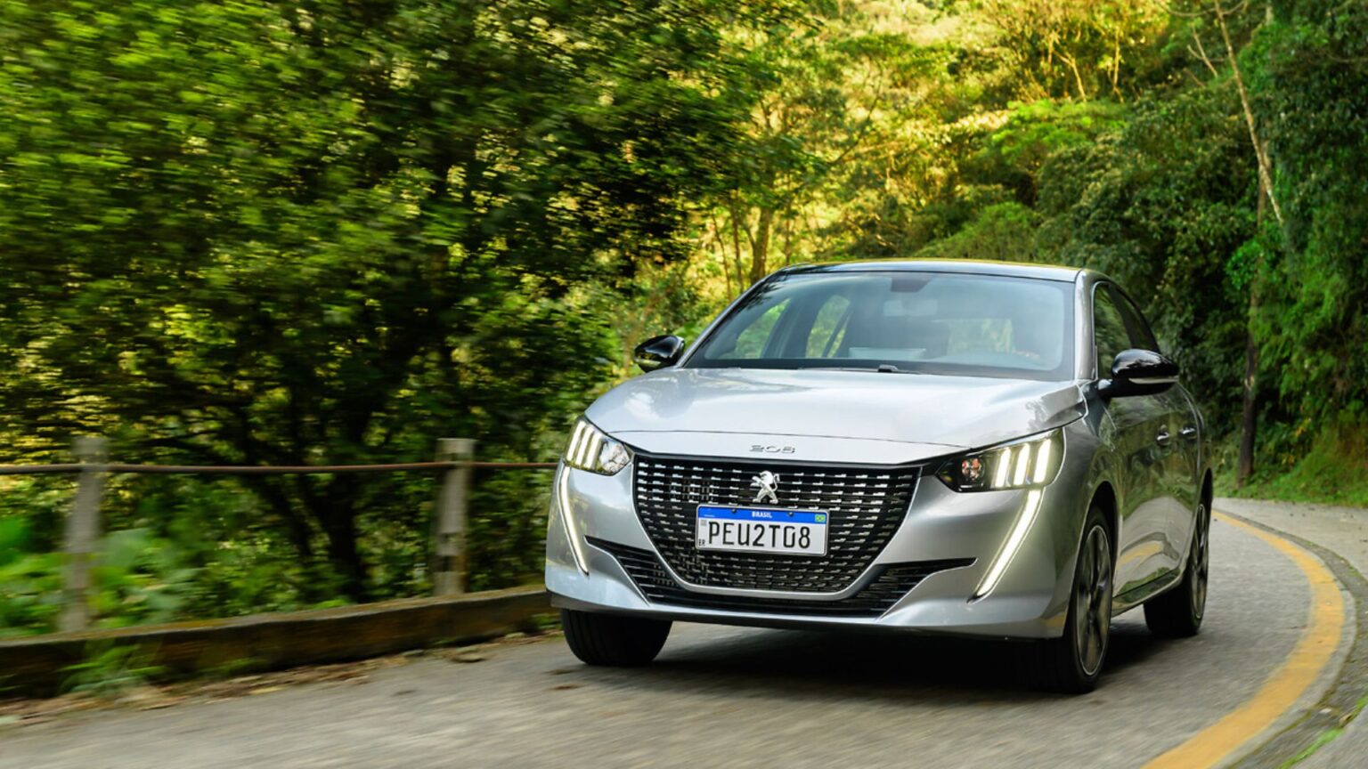 Descubra os 6 Melhores Carros 0 km Até R$ 80 Mil: Econômicos e Com ...