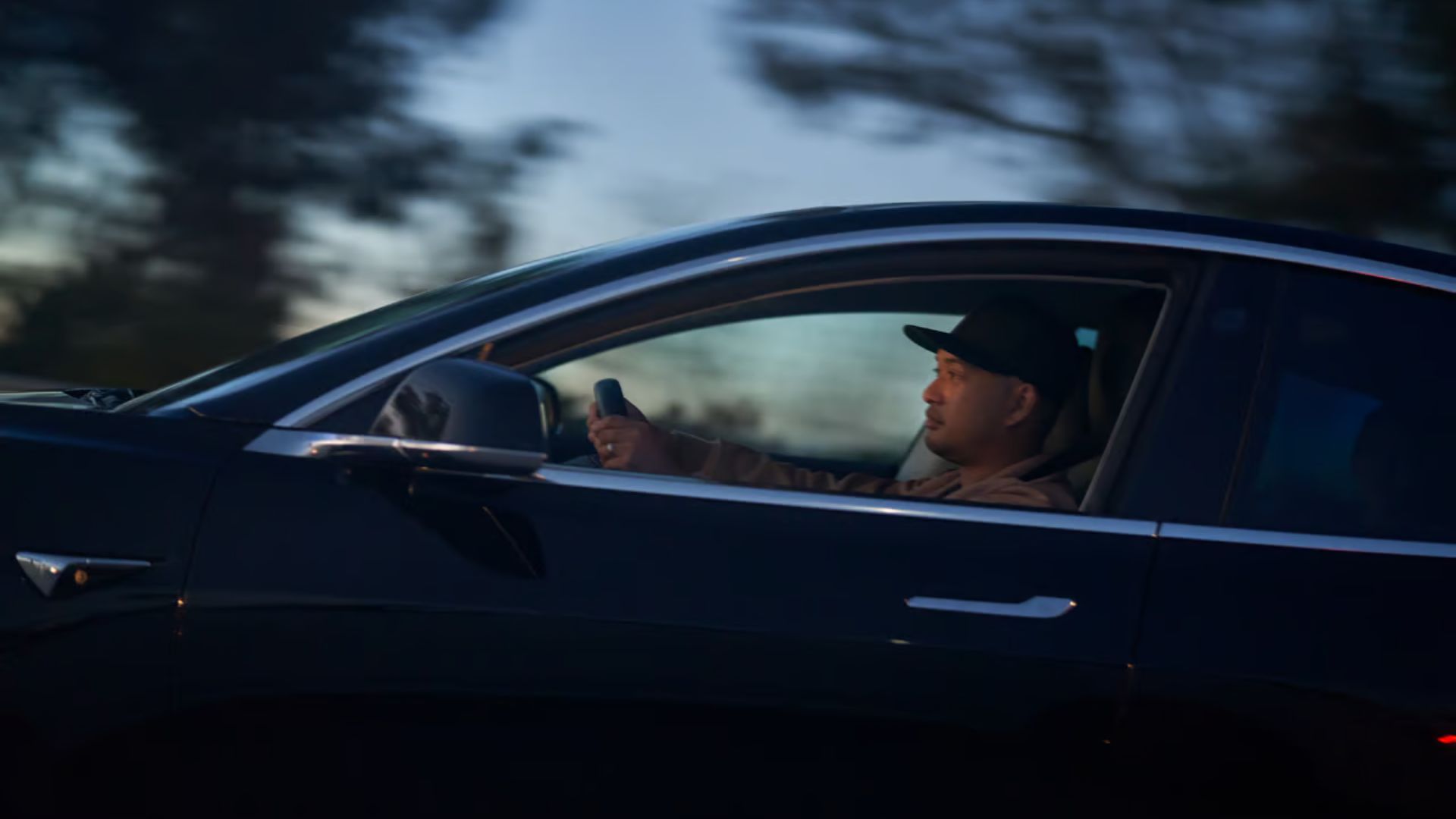 Como ser Uber Black? Veja os requisitos e exigências para o seu carro!