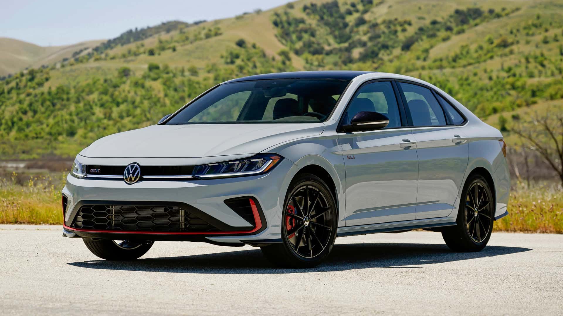 Jetta se Reinventa e Deixa Todos de Olho, Descubra o Novo JA7!