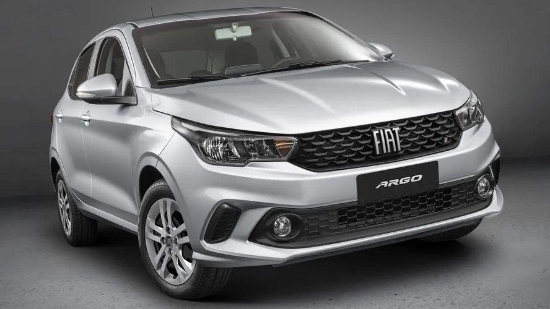 Carros que já foram melhores e o que mudou com o tempo!
