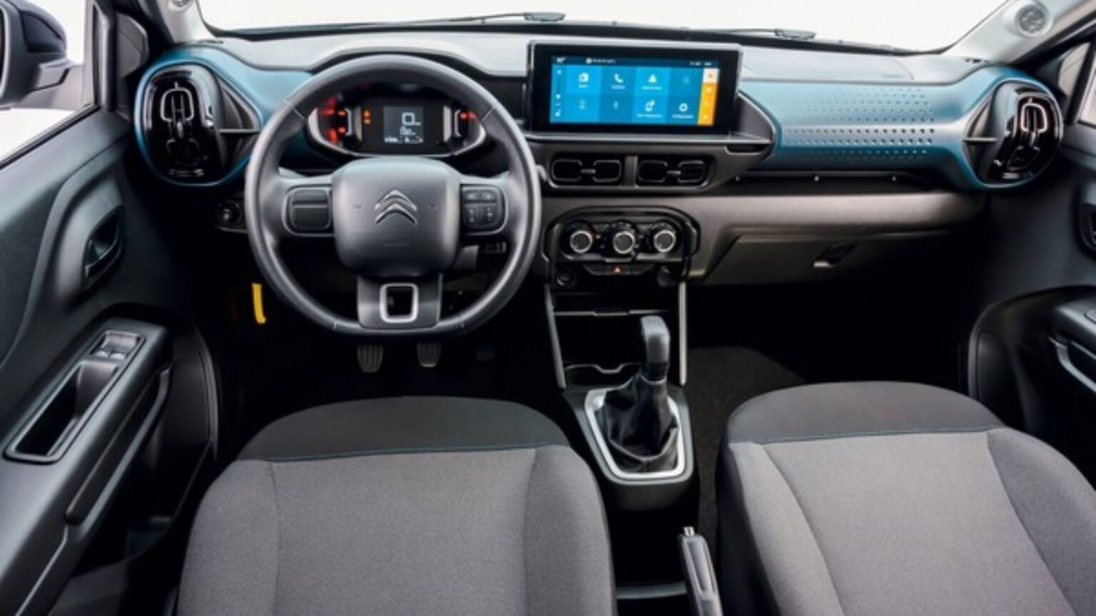 Alerta urgente: Citroën chama donos do C3, Basalt e Aircross para ...