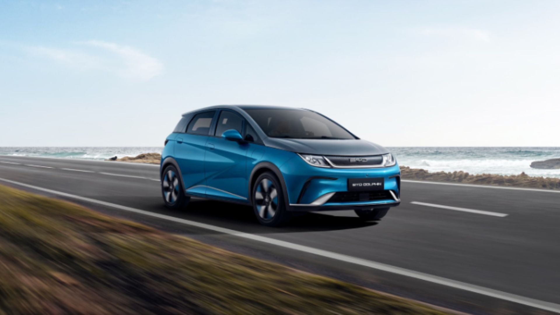 Modelos e Preços de Carros Elétricos BYD no Brasil: Comparativo 2024