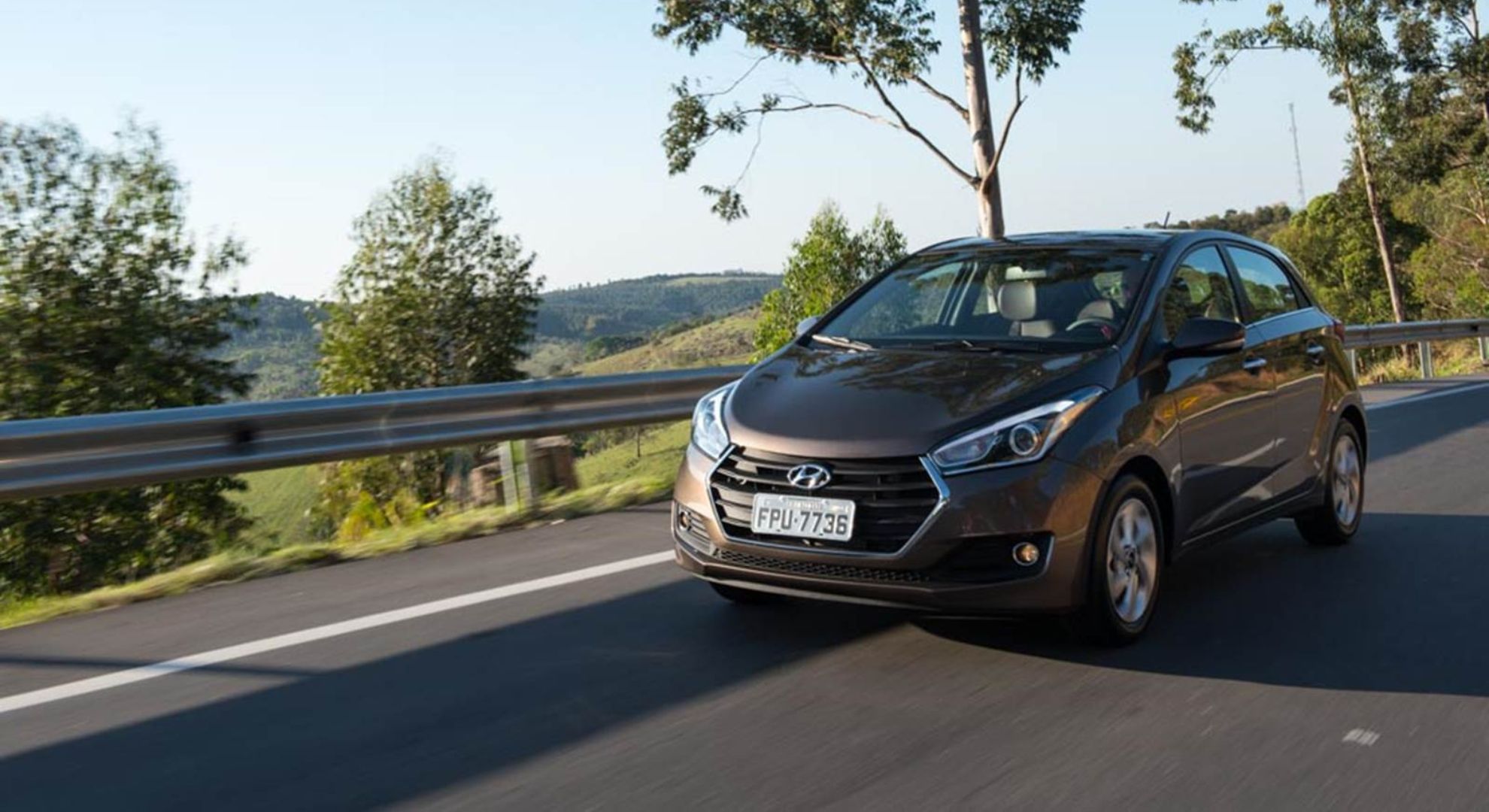 10 Carros Zero Km Mais Baratos para Comprar em 2025 – Não Compre Antes ...