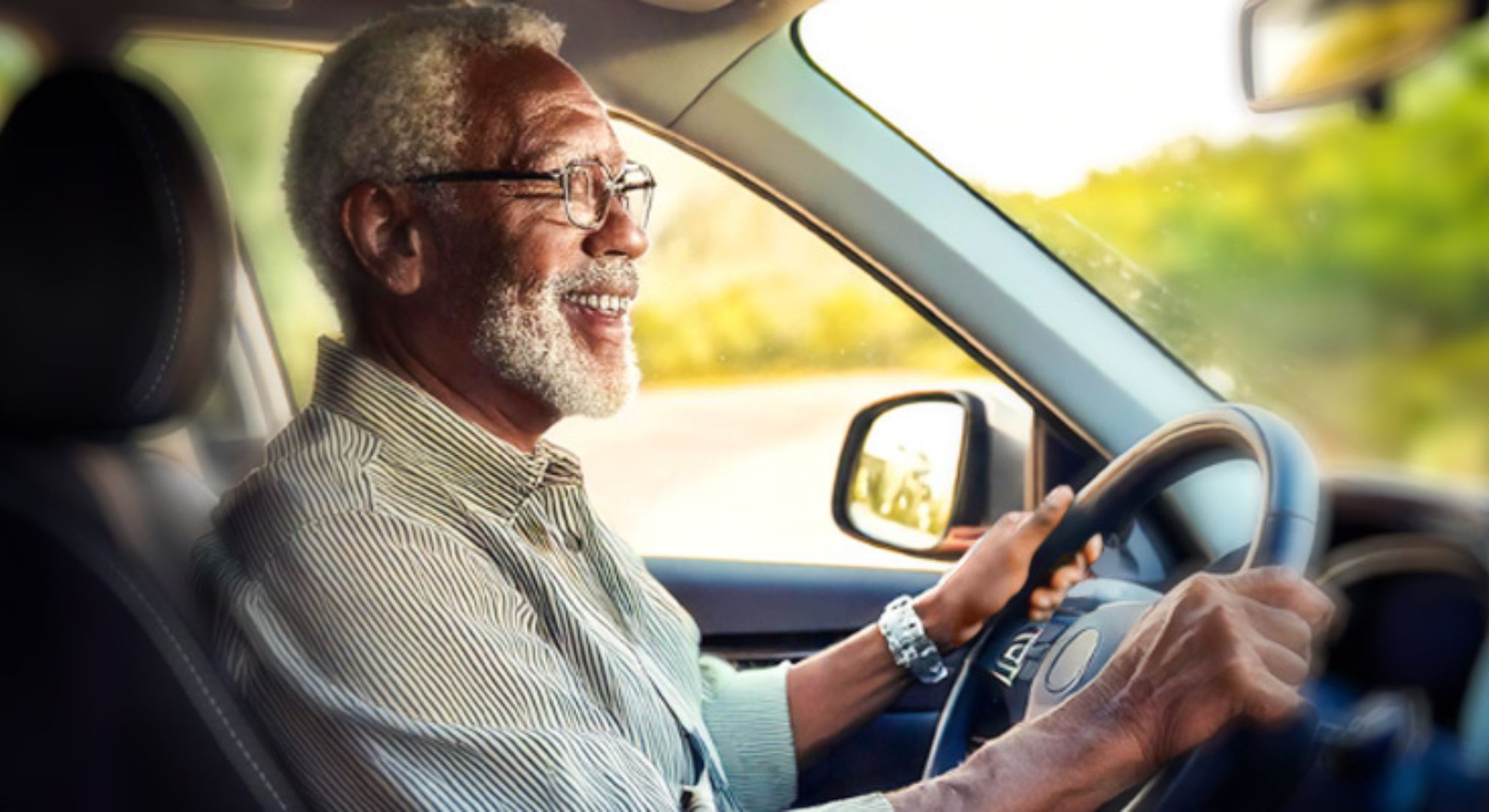 Como Aprender a Dirigir: Dicas e Estratégias para Melhorar Sua ...