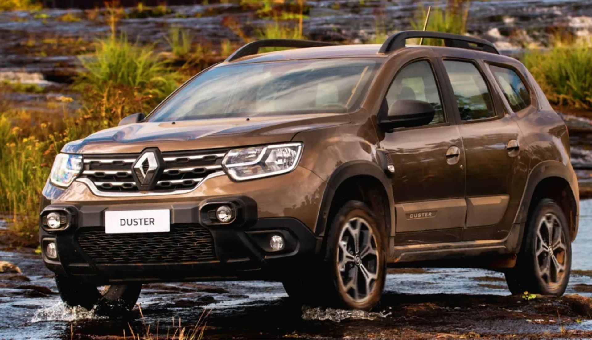 O Renault Duster Vale a Pena? Descubra os Problemas Crônicos e Como a ...