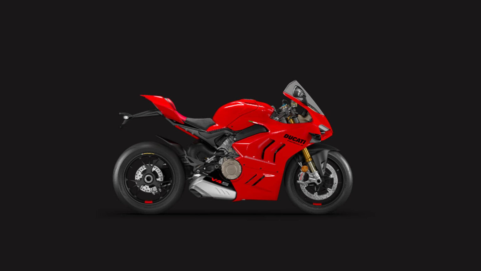 As 10 Melhores Motos de 600cc em 2025: Lista Atualizada!
