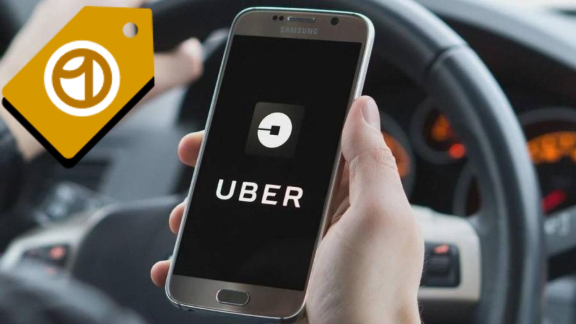 Uber ONE 2025: Tudo Que Você Precisa Saber Antes de Assinar!