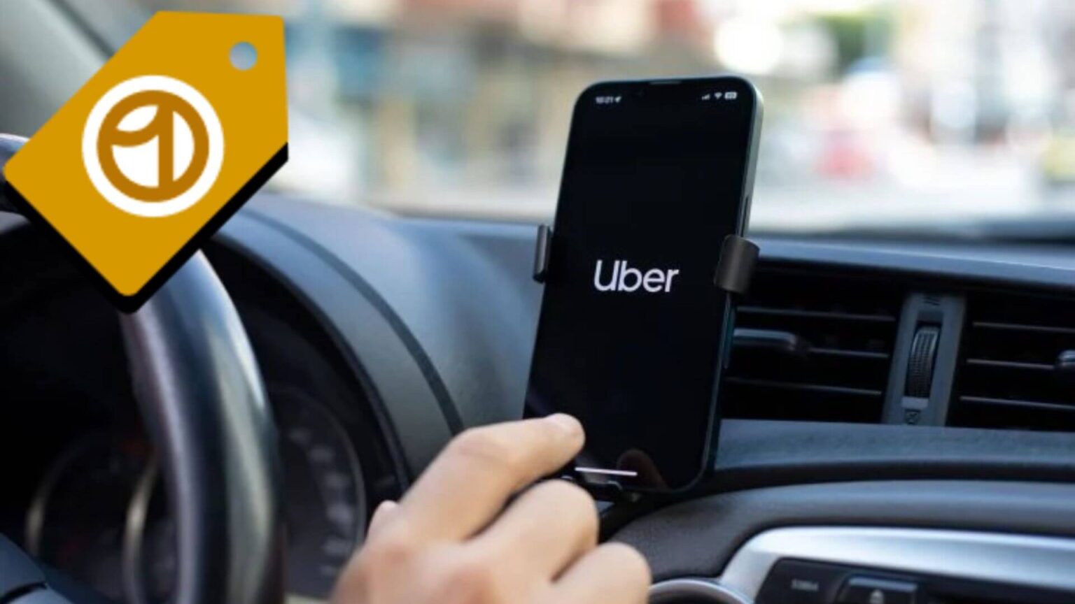 O Verdadeiro Ganho de um Motorista de Uber no Brasil: Como Variam os ...