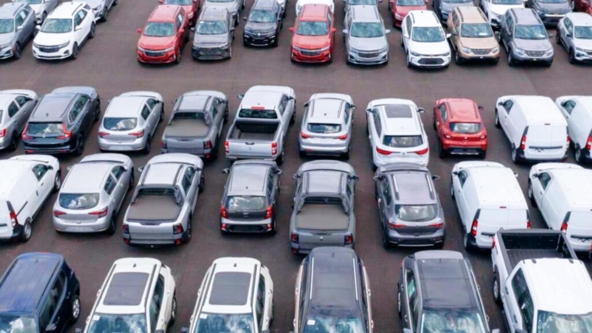 Está pensando em vender seu carro? O momento perfeito chegou!