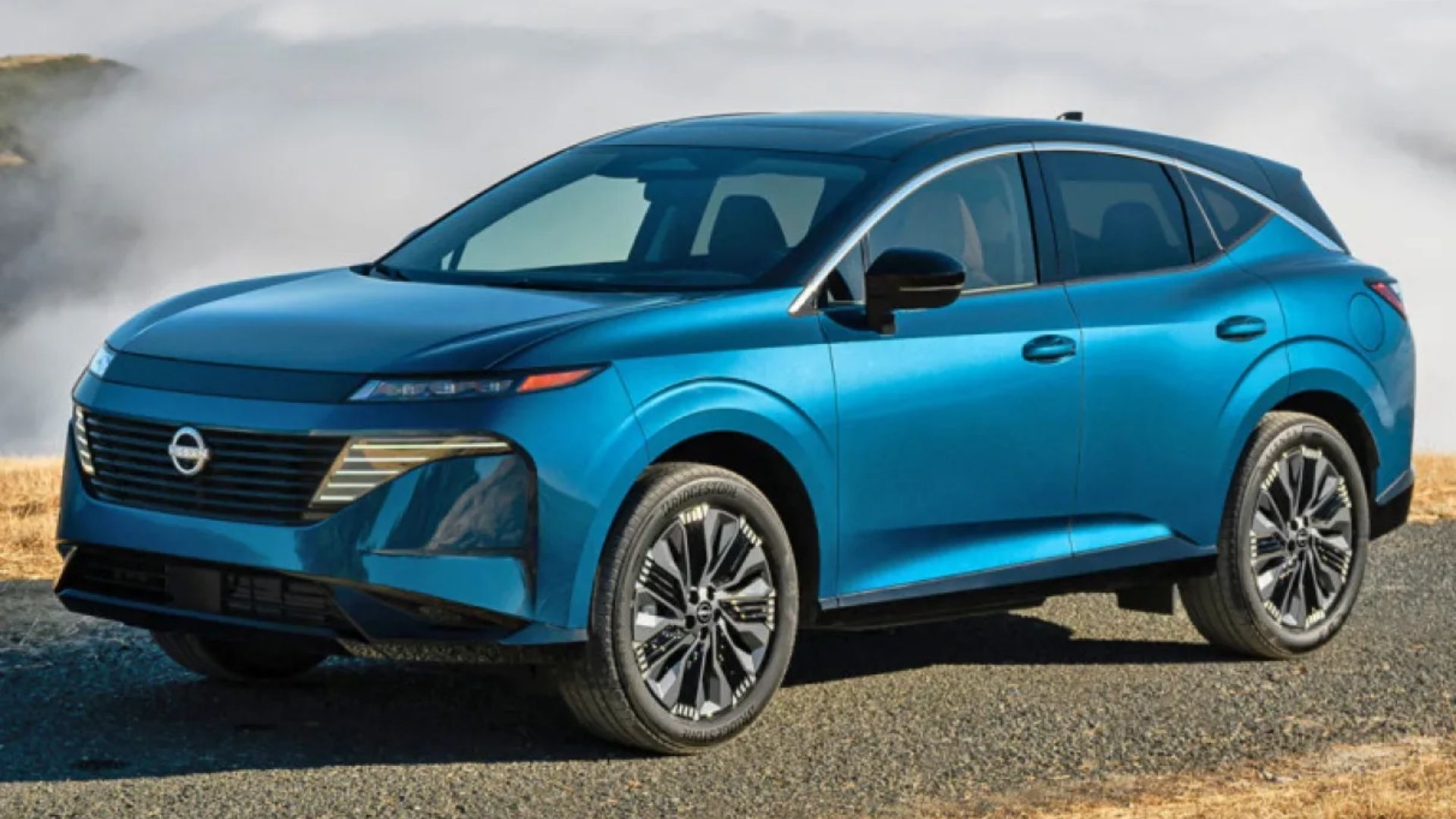 Nissan Enfrenta Novo Desafio no Brasil: A Luta pela Recuperação e os ...