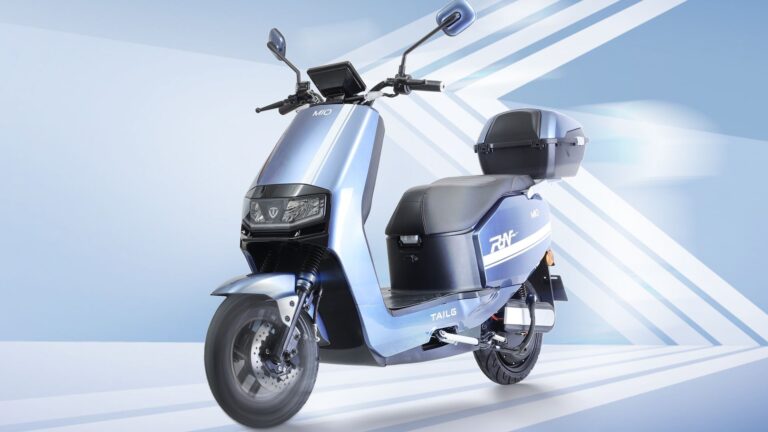 Descubra como pilotar uma moto sem precisar de CNH no Brasil