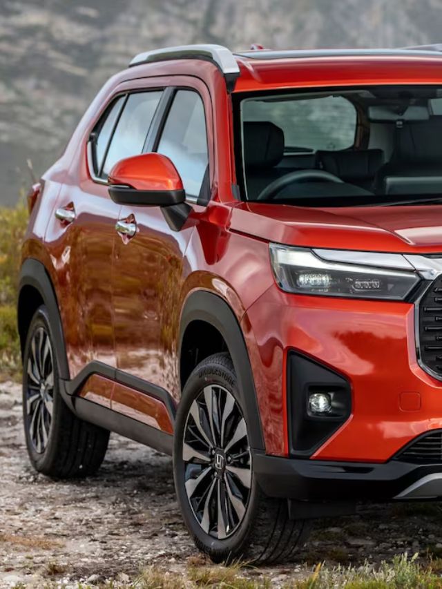 CNH D: O que é e como funciona essa categoria de habilitação