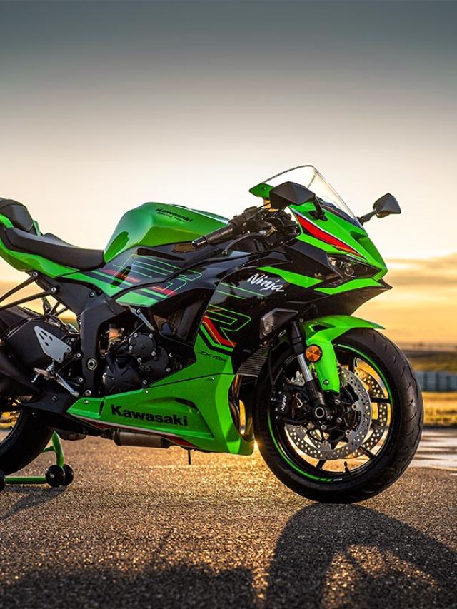 Carros com D: 21 modelos de veículos que iniciam com D