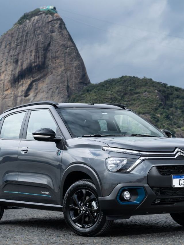 Fiat Cronos 2024: Preço, Ficha Técnica, Consumo e Versões