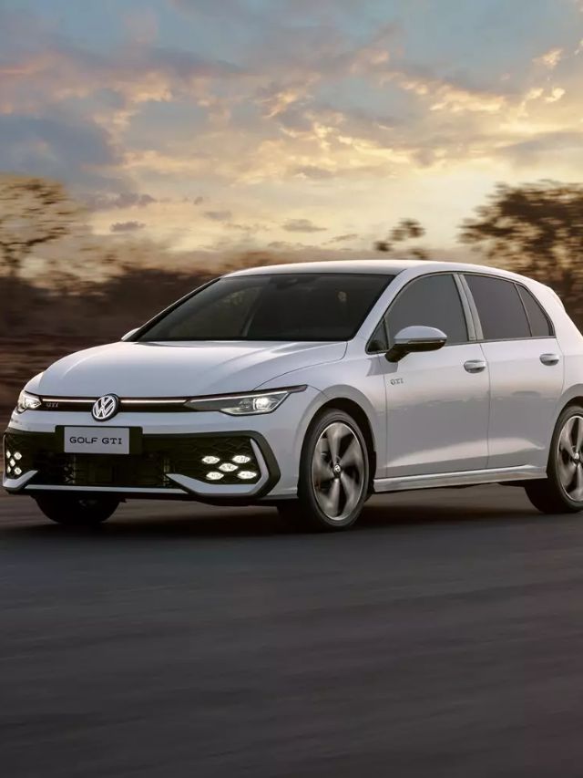 Carros com H: 14 modelos de veículos que iniciam com H