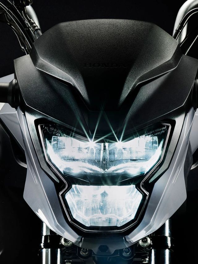 Leilão da Mapfre tem até veículos 0km com IPVA pago e 70% da FIPE; Veja ...