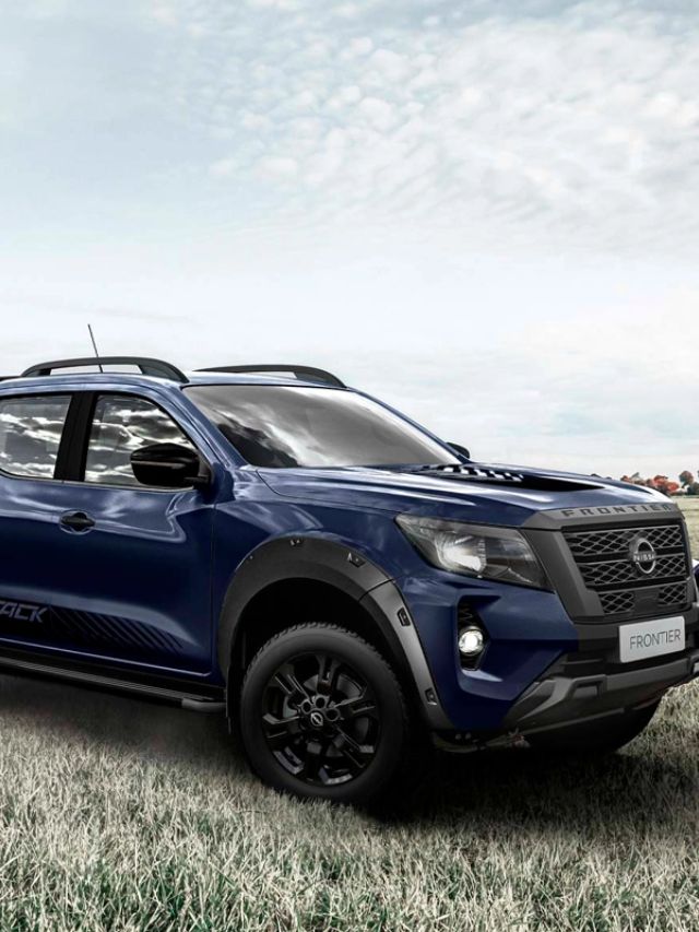 Chevrolet Tracker 2024: Preço, Ficha Técnica e Consumo
