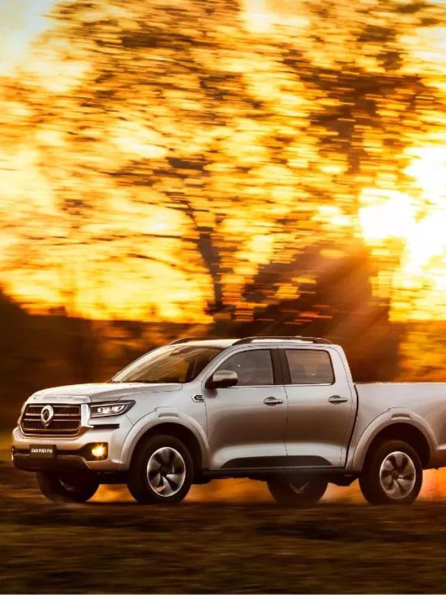 Carros com D: 21 modelos de veículos que iniciam com D