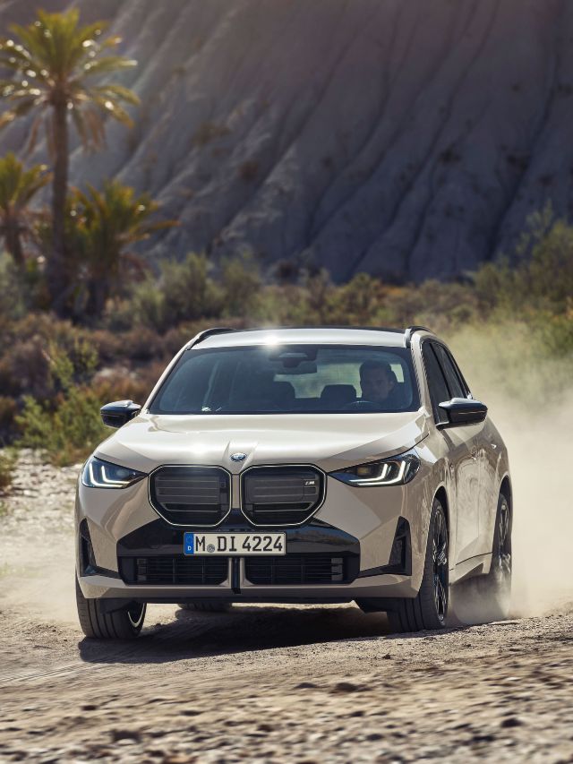 Dafra Citycom 300i 2024: Preço, Ficha Técnica, Consumo e Fotos