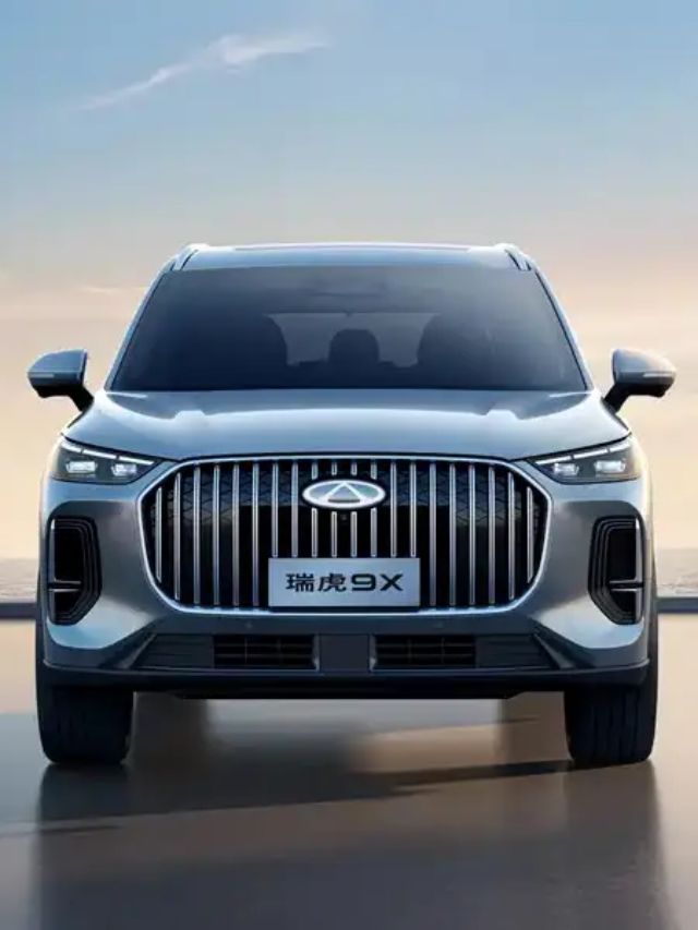 Carros com V: 26 modelos de veículos que iniciam com V