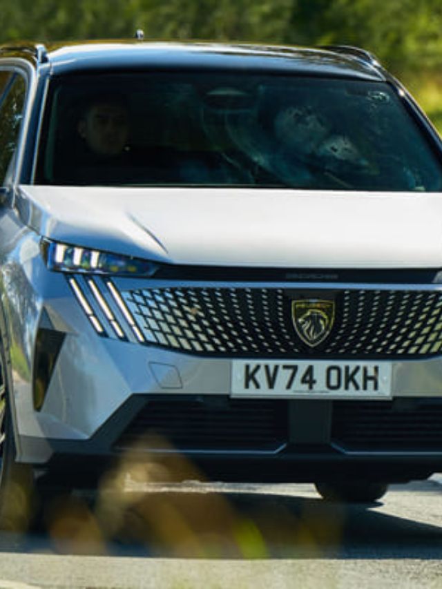 Audi R8 2024: Preço, Ficha Técnica, Motor e Consumo